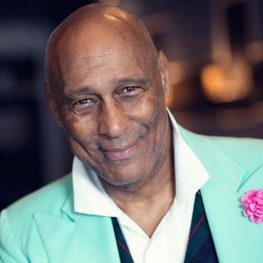 Inspiration Loves Company Podcast Episode #8 ~ Model Citizen: Teaching ...