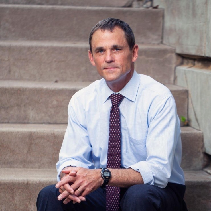 Events – Debbie Epstein Henry