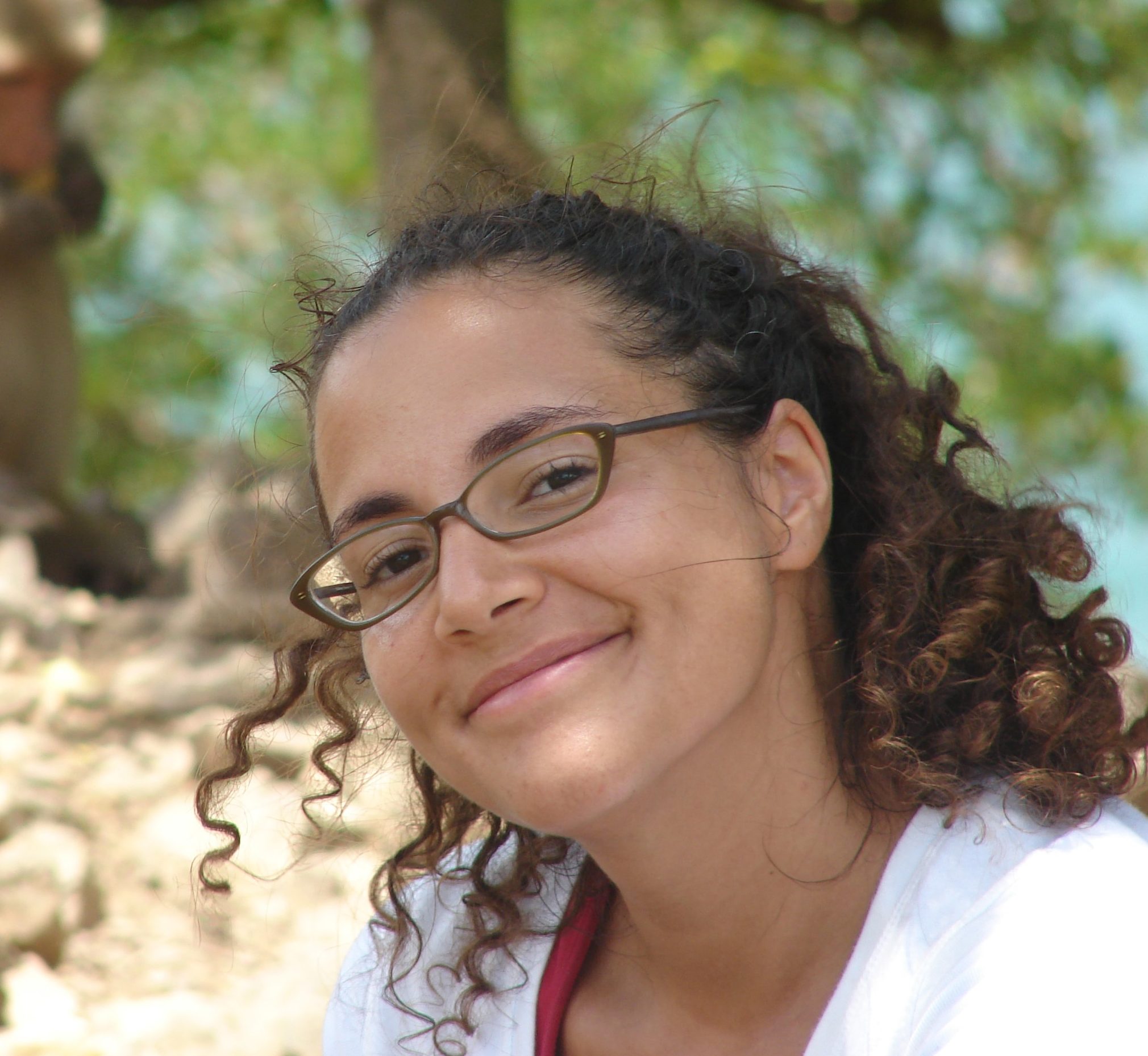 DEH Speaker Series Event ~ The Science of Well-Being & How to Be Happy ...