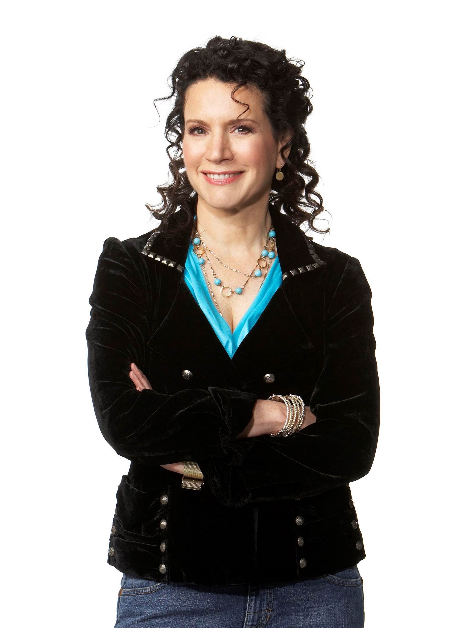 DEH Speaker Series Event ~ Women & Comedy with Susie Essman – Debbie ...