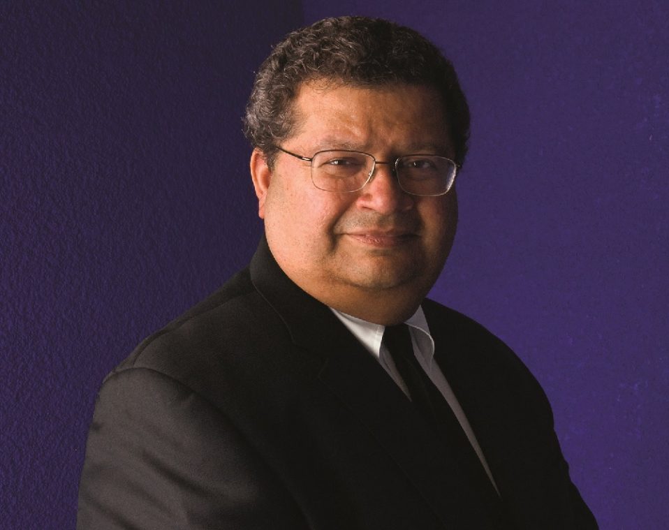 Speaker Series – Debbie Epstein Henry