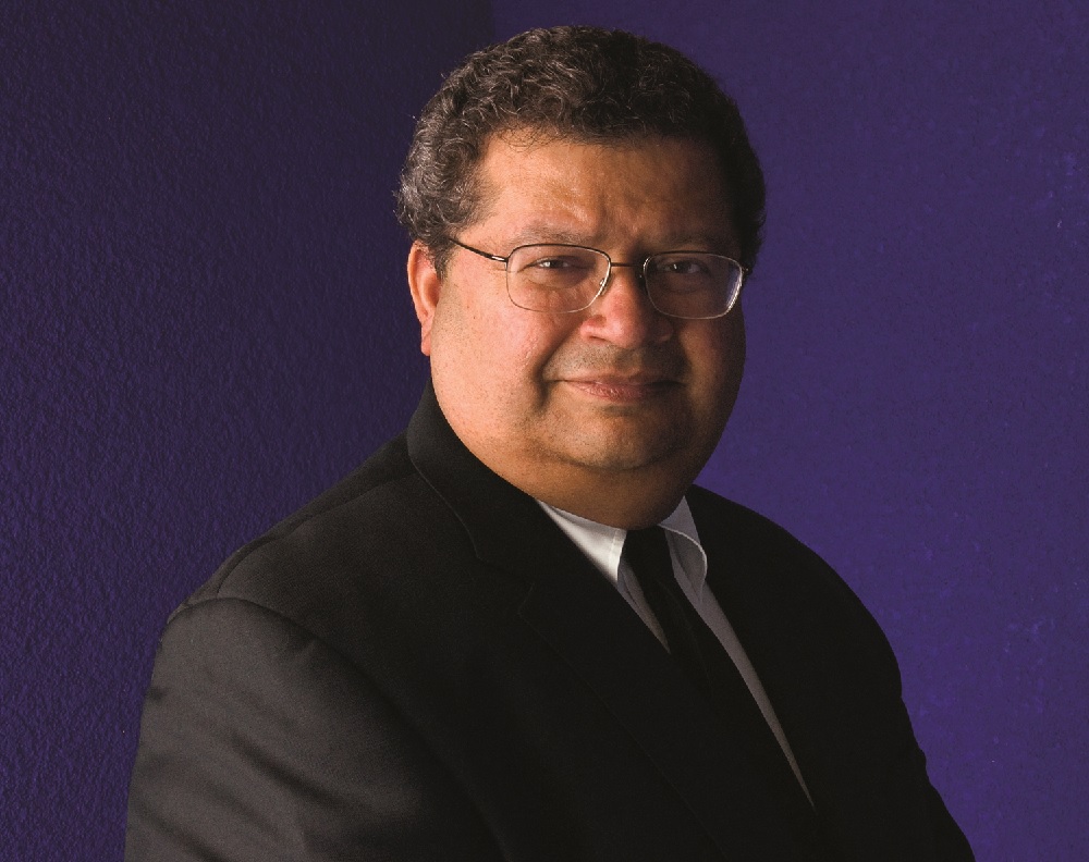 Speaker Series – Debbie Epstein Henry