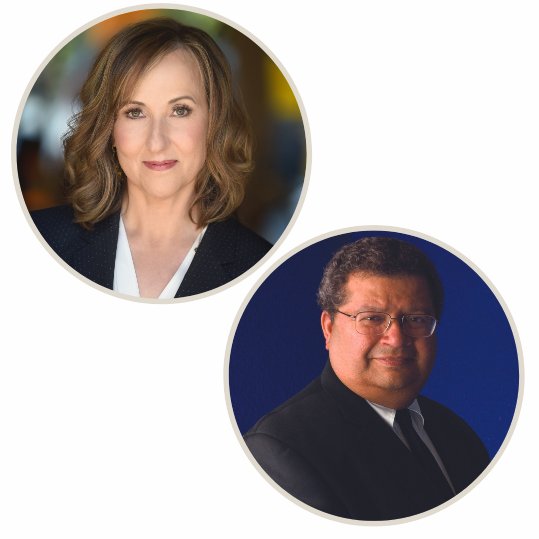 Events – Debbie Epstein Henry