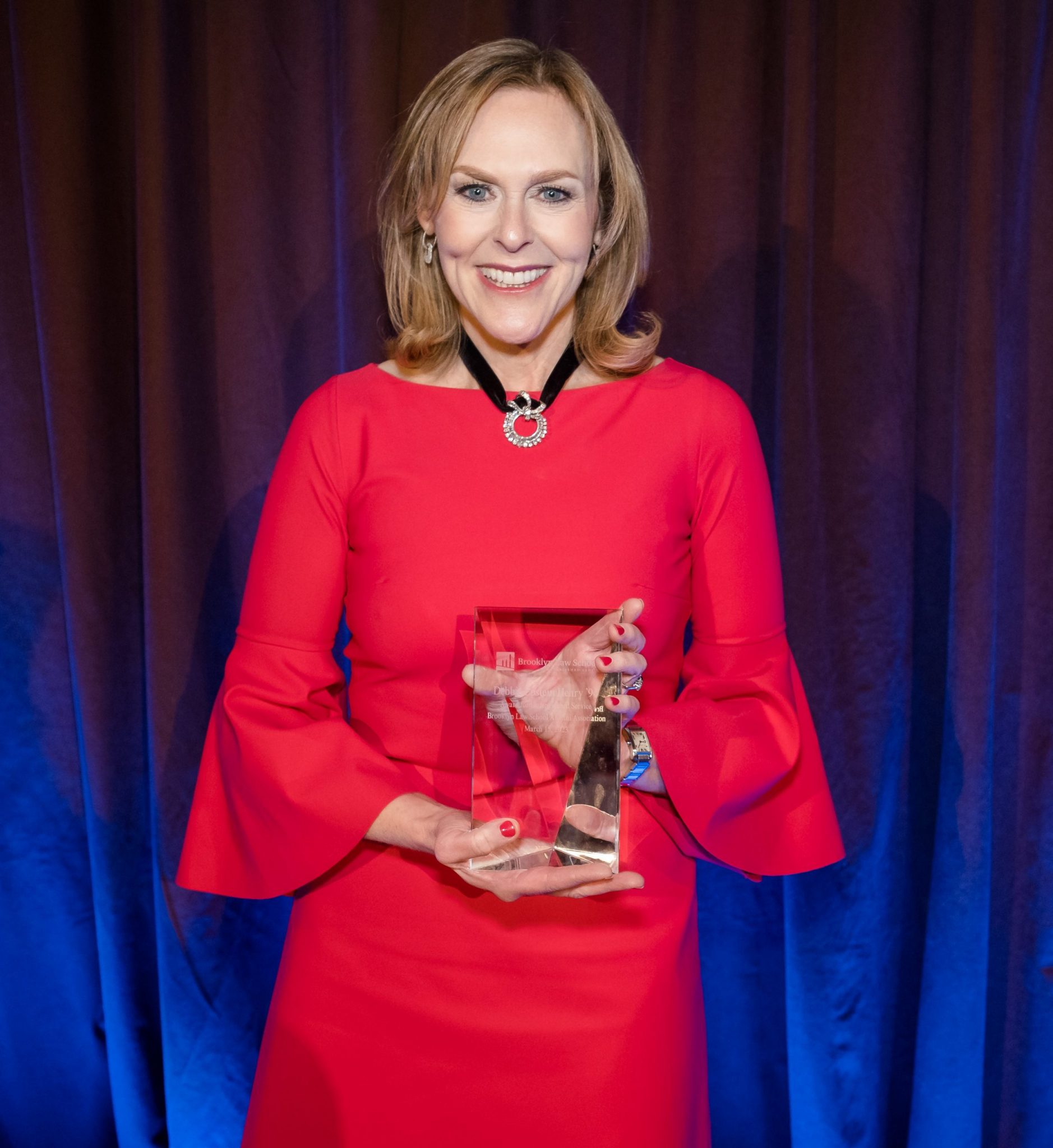 Debbie Epstein Henry – Consulting | Speaking | Writing