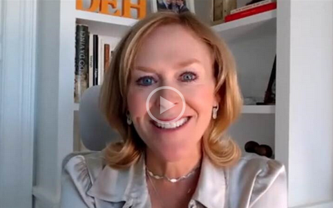 Coaching – Debbie Epstein Henry