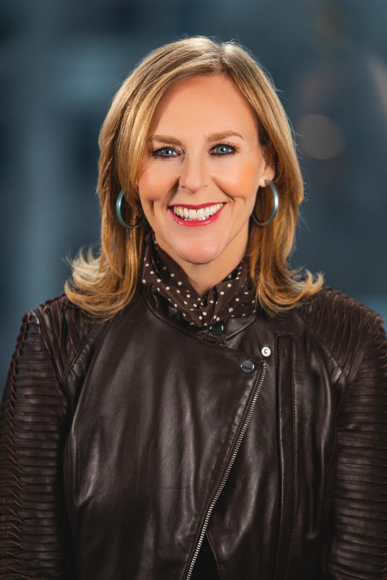 Debbie Epstein Henry – Consulting | Speaking | Writing